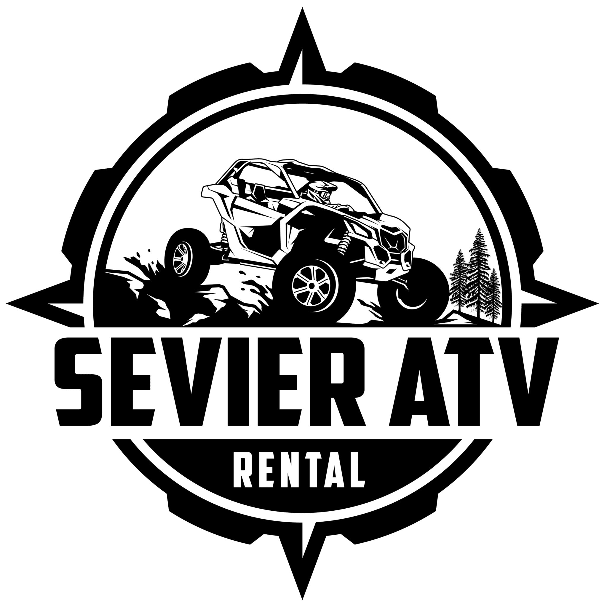 Rentals – Sevier ATV Rental